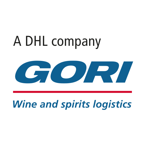 Jazz & Wine in Montalcino 2021 - XXIV Edizione dal 20 al 25 luglio